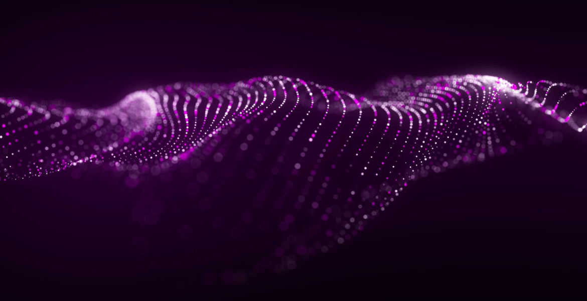 An introduction to Sound Event Detection (SED) – Imagimob