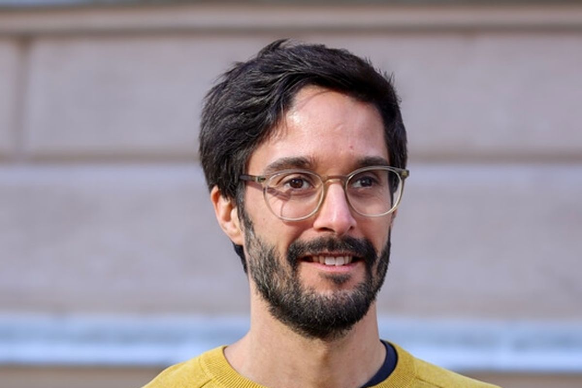 About us – Imagimob