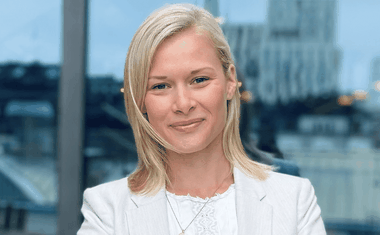 Kontakta oss | Signera Rekrytering i Stockholm