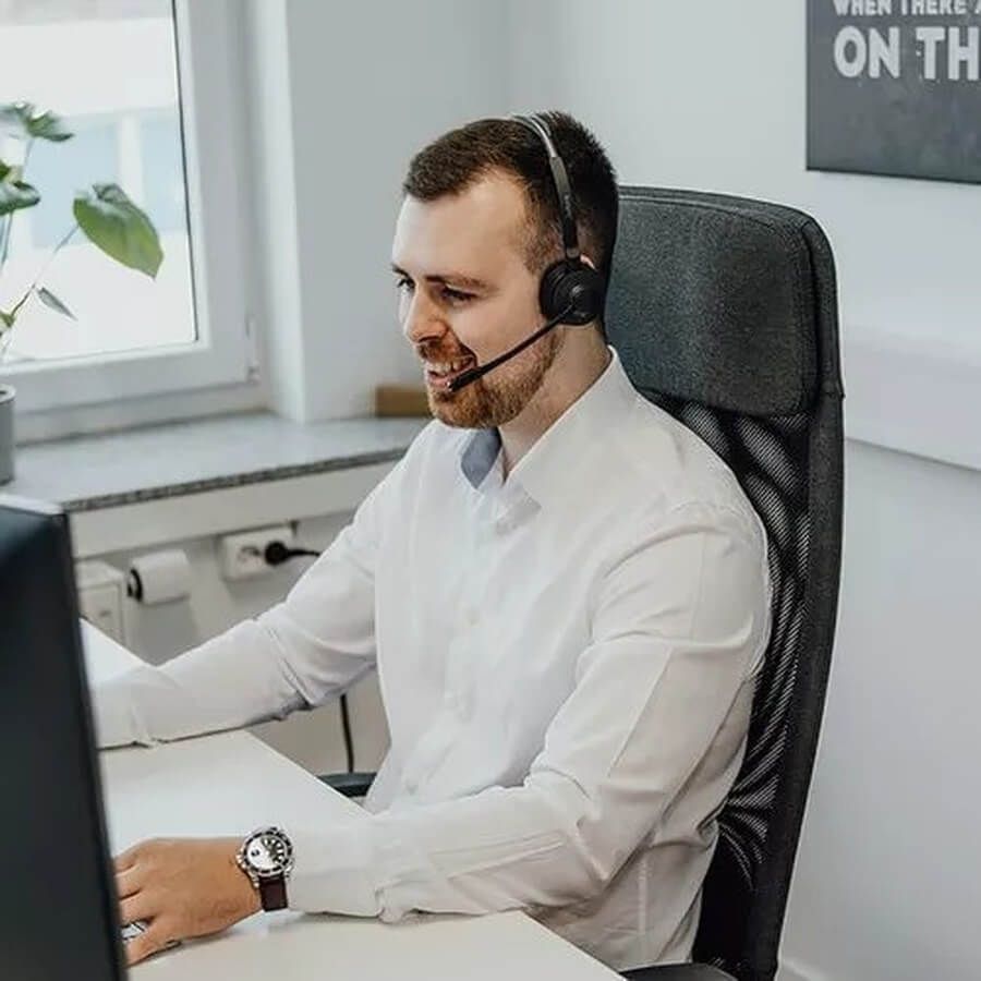 Ecochange erbjuder förmånscyklar för alla behov och önskemål