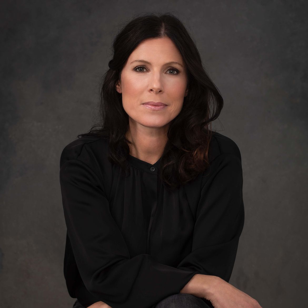 Om oss – My Strong Mind