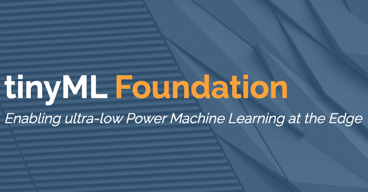 What is tinyml? - Learn More - Imagimob