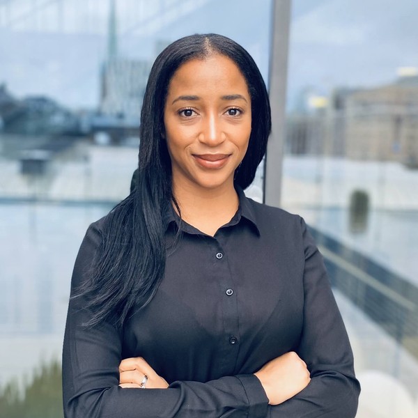 Om oss | Kompetensbaserad rekrytering | Signera Rekrytering