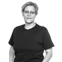 Hierta Vårdcentral | Din vårdcentral i Vilbergen
