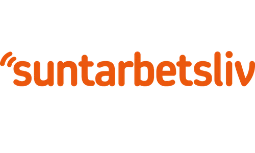 Referenser | Samarbeten med våra konsulter | Signera Rekrytering