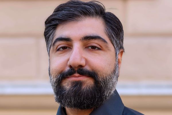 About us – Imagimob