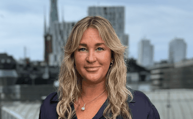 Kontakta oss | Signera Rekrytering i Stockholm