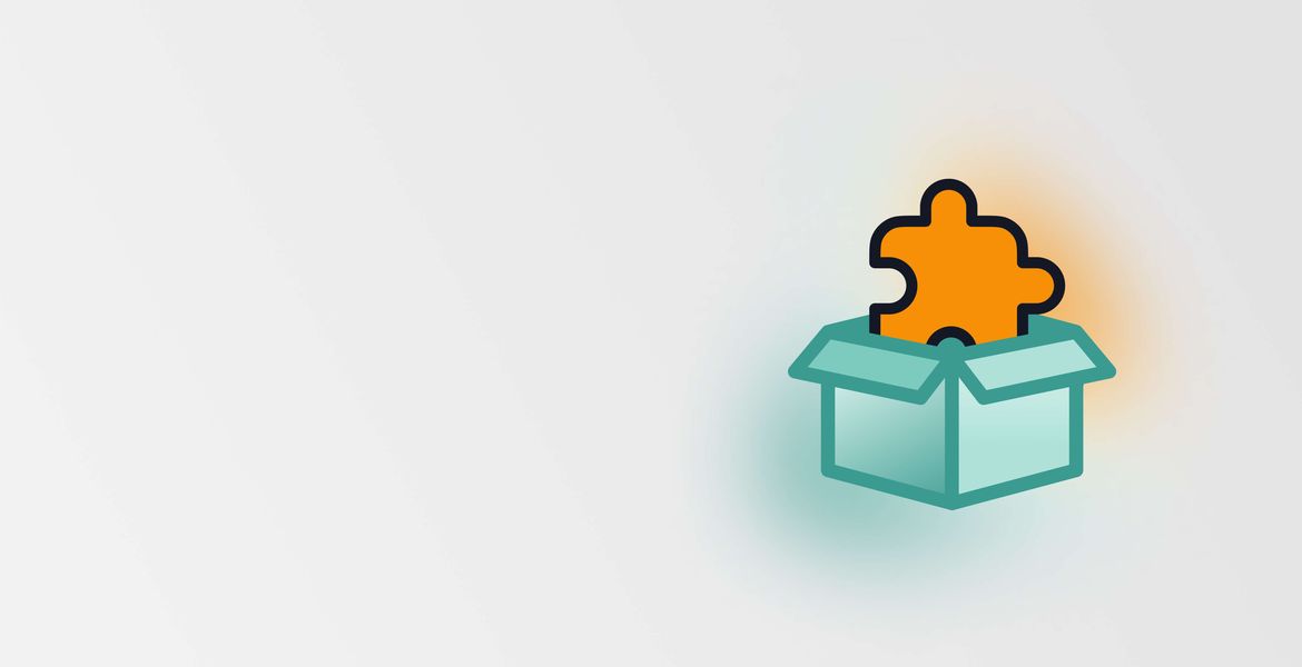 Introducing DEEPCRAFT Starter Models – Imagimob