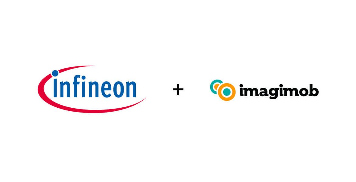 Infineon strengthens its offering in embedded AI solutions through acquisition of TinyML leader ...