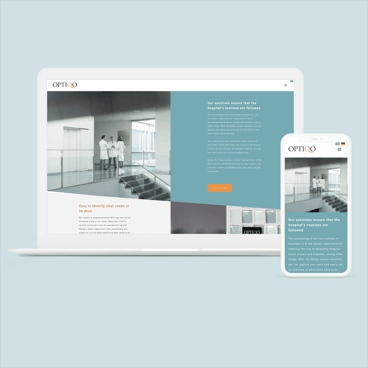 Beegleton – Snowfire