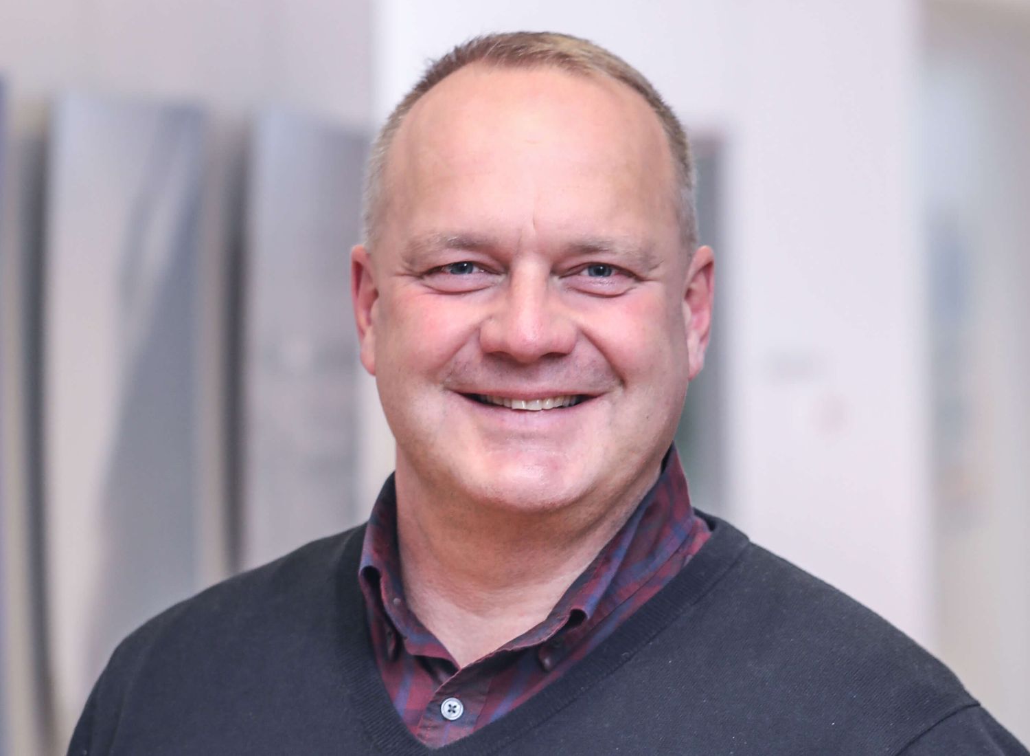 Kontakta oss | Swed Handling