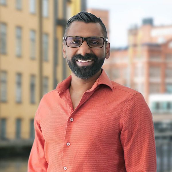 Beegleton | Kontakta oss för offert eller möte