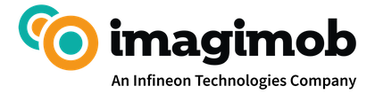 Imagimob - An Infineon Technologies Company