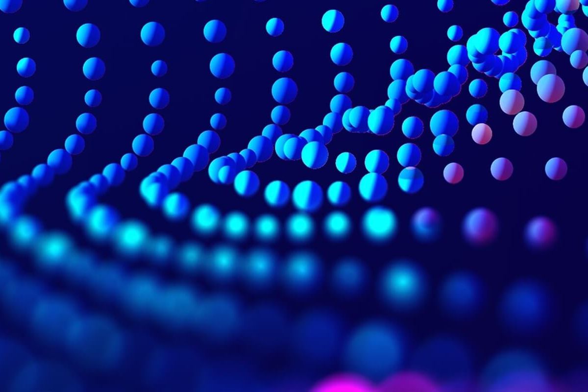 Imagimob - An Infineon Technologies Company