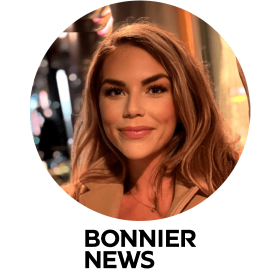 TALARE - Customer Loyalty Conference GBG