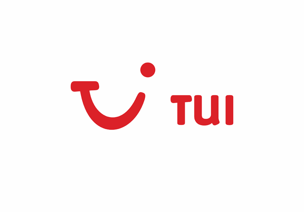 Sista minuten-resor från Norrköping – TUI, Ving & Apollo | Norrköping ...