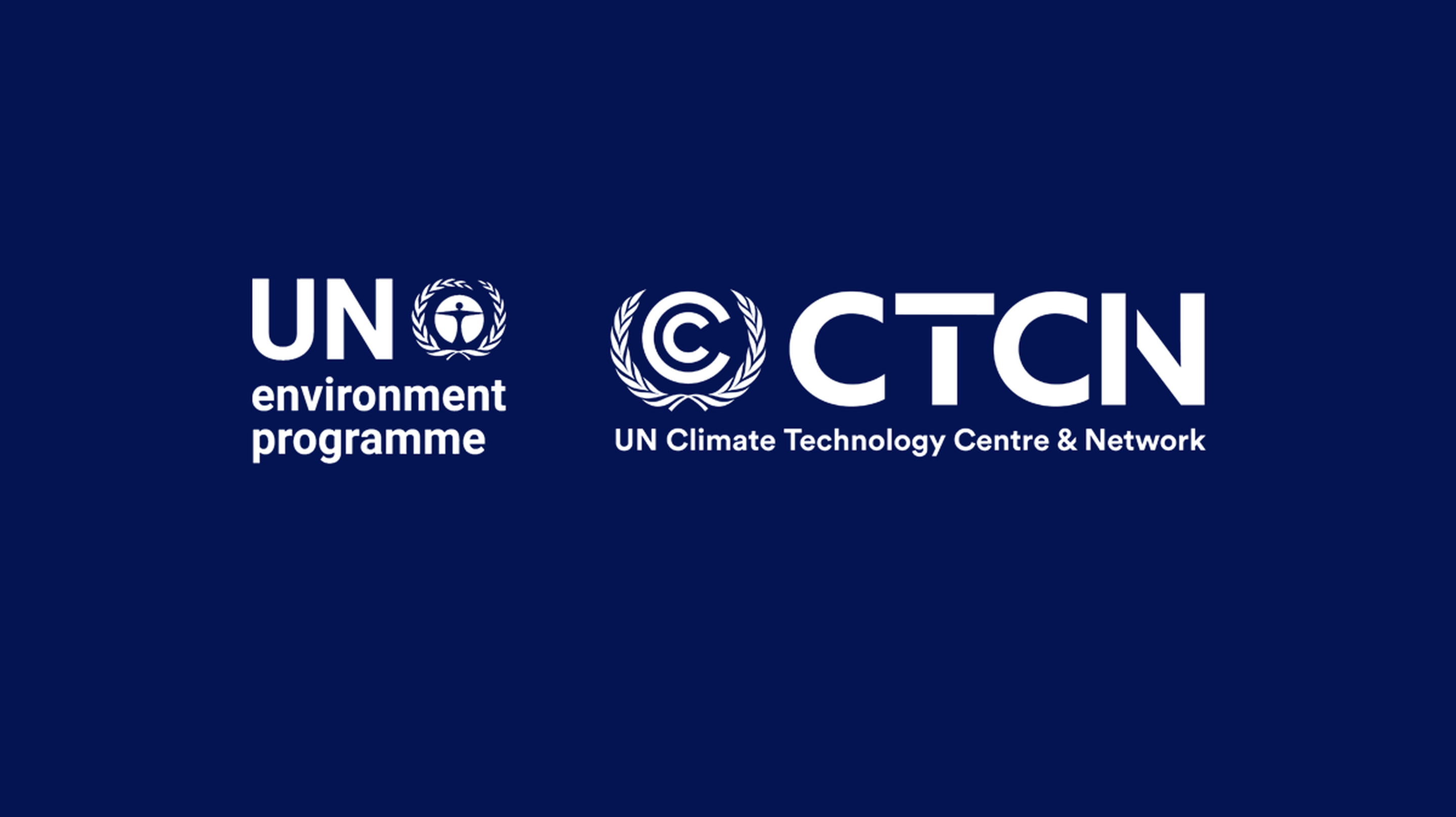 LM International joins UNEP Climate Technology Centre and Network (CTCN ...