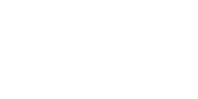 Signera Rekrytering | Experter på rekrytering och search till ...