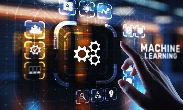 Imagimob - Edge AI | tinyML | Deep learning