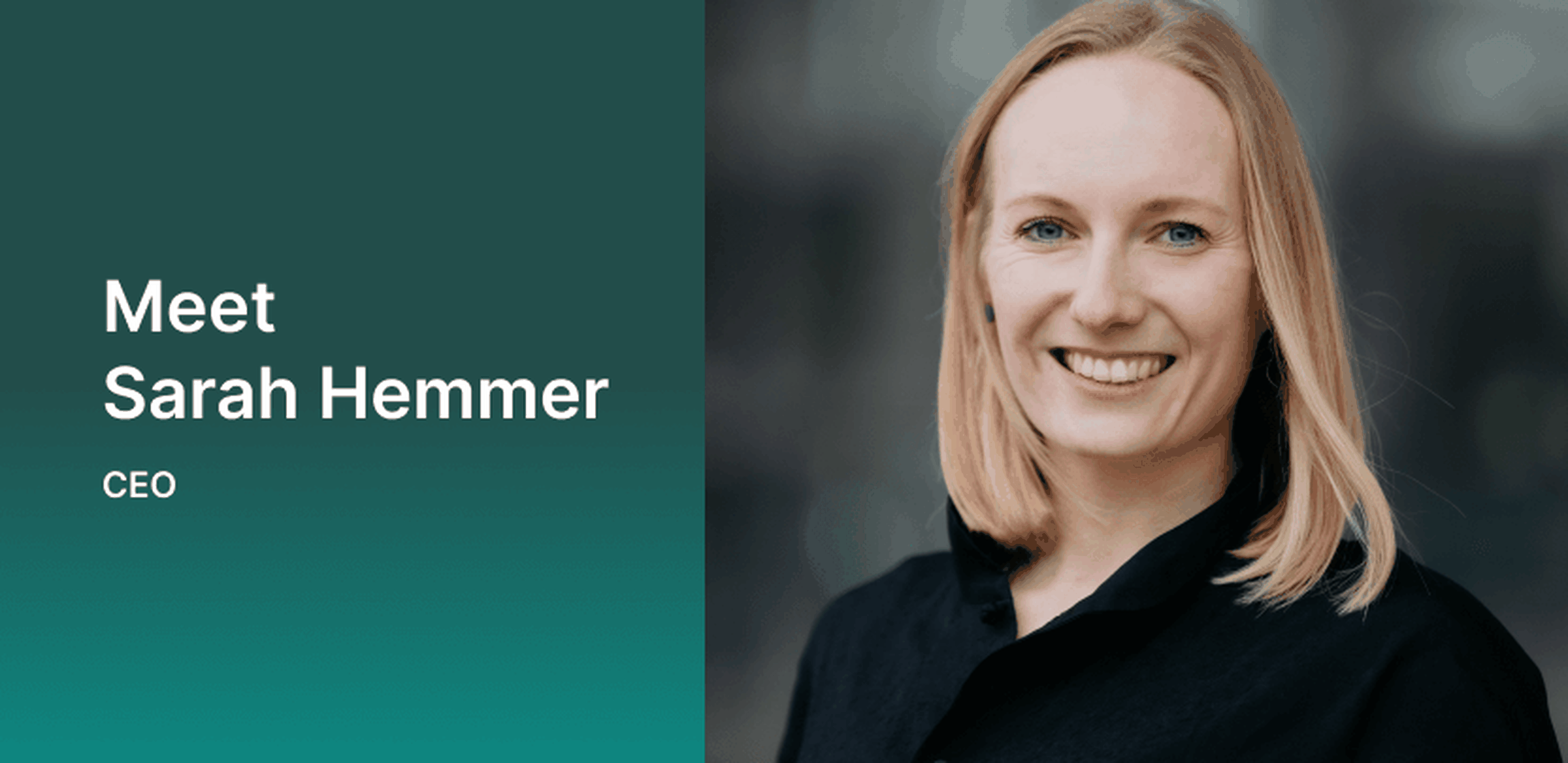 Imagimob - Edge AI | tinyML | Deep learning