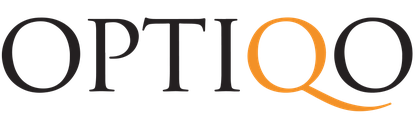 Optiqo | Digitala lösningar | AI
