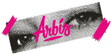 Om Arbis | Livescen i Norrköping