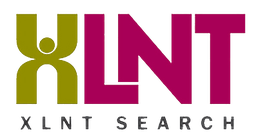 Rekrytering Teknik IT Ingenjörer Tech Bemanning | XLNT Search