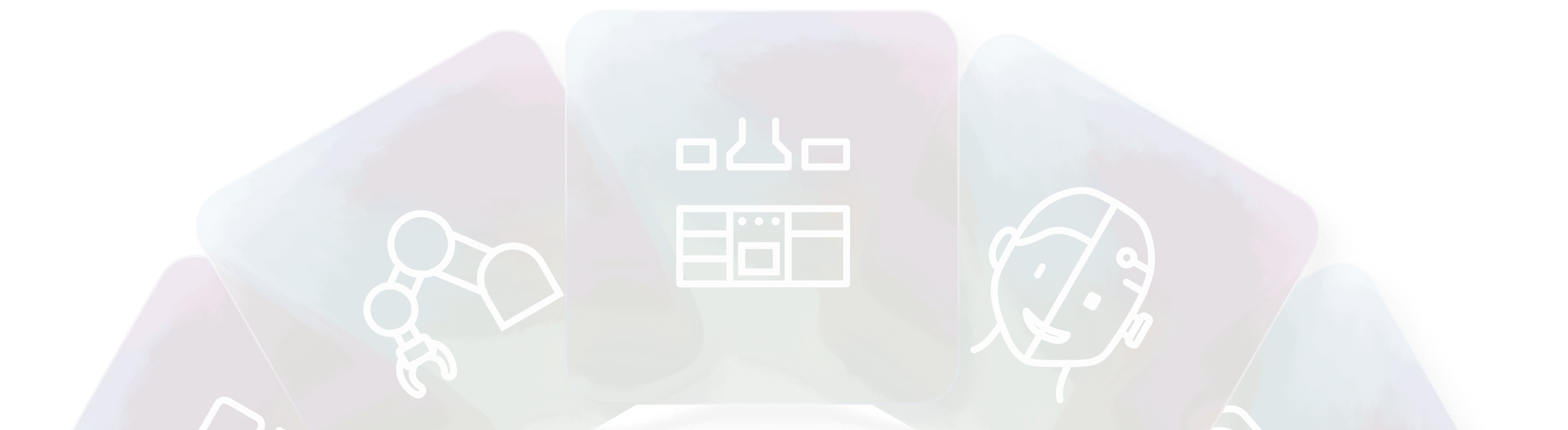Imagimob - Edge AI | tinyML | Deep learning