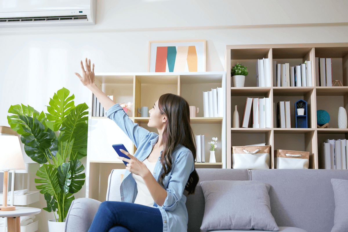 DEEPCRAFT™ Ready Models for Machine Learning on edge devices - Imagimob