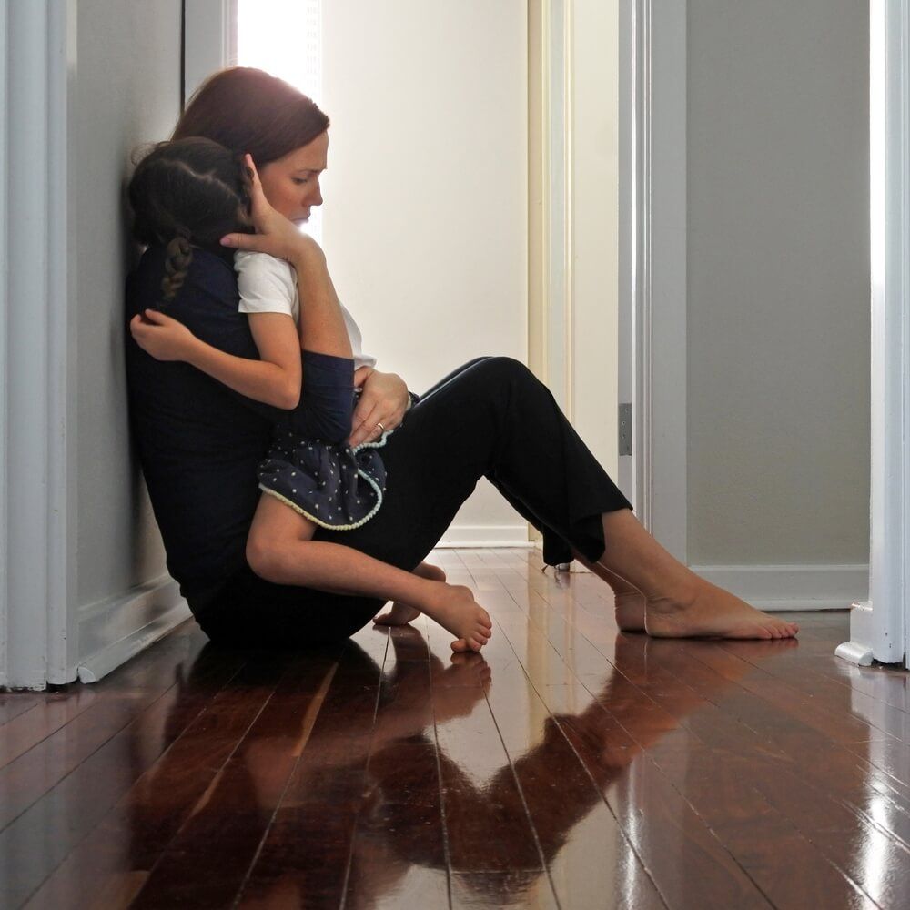 Att vara ett barns hela trygghet - www.kogita.se