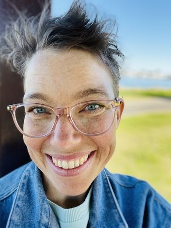 Om oss - https://neurovetenskapligt.se/