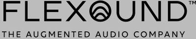 Automotive – Flexound Augmented Audio