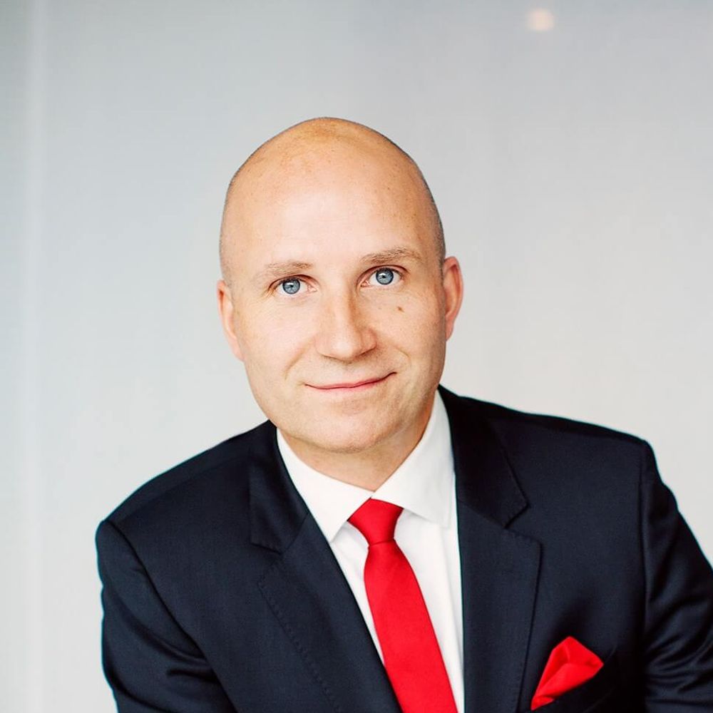 Referenser – feelitbetter