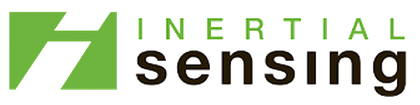 Innovative Surveying Technology | InertialSensing