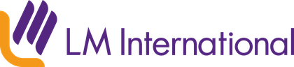 LM International - How we work