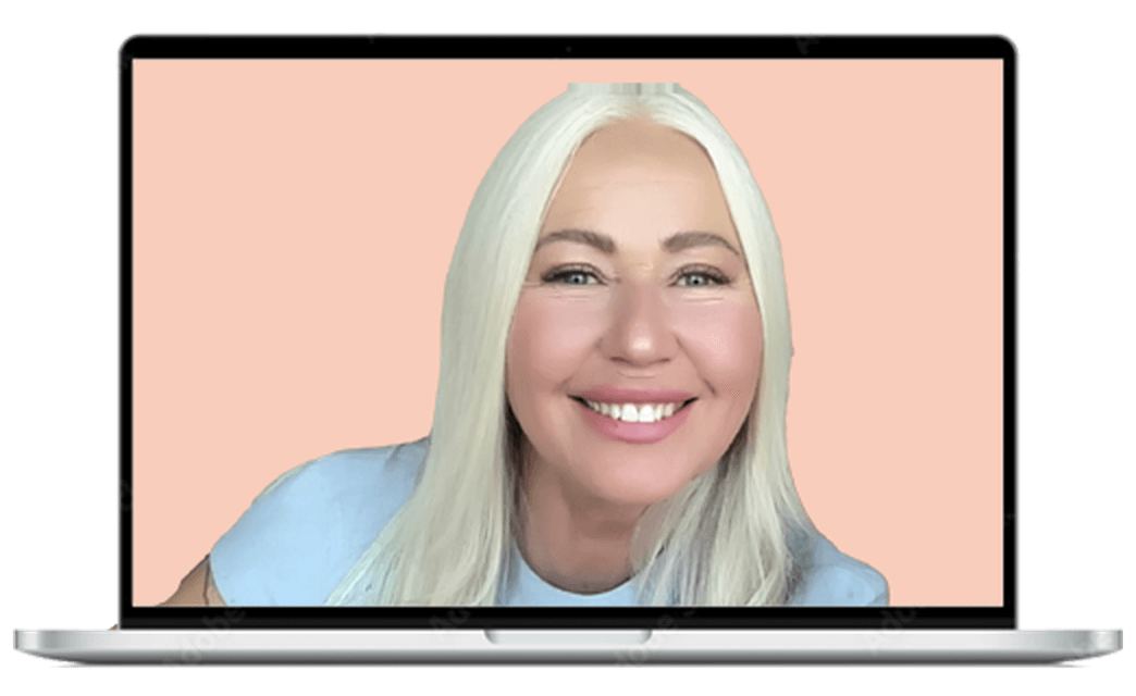 Produces, sells and delivers tailored training | Stahl & Partners