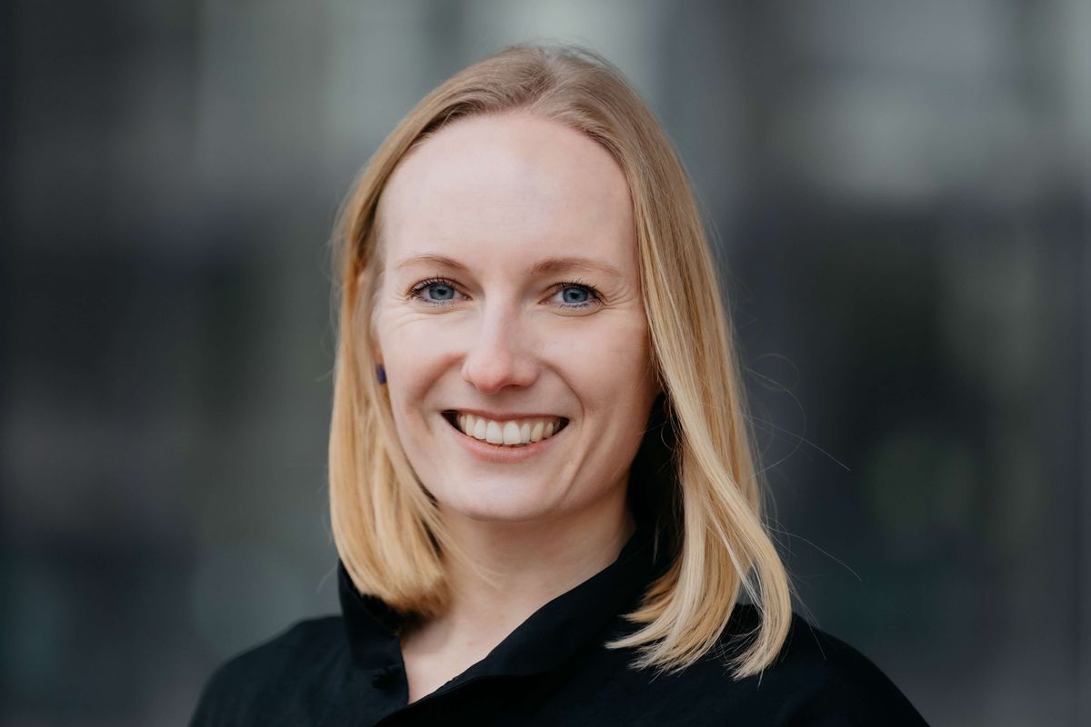 About us – Imagimob